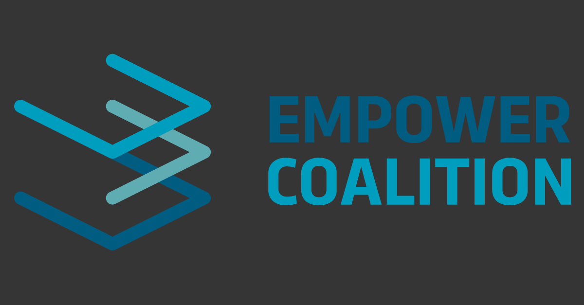 Empower Coalition | Tucson, Arizona