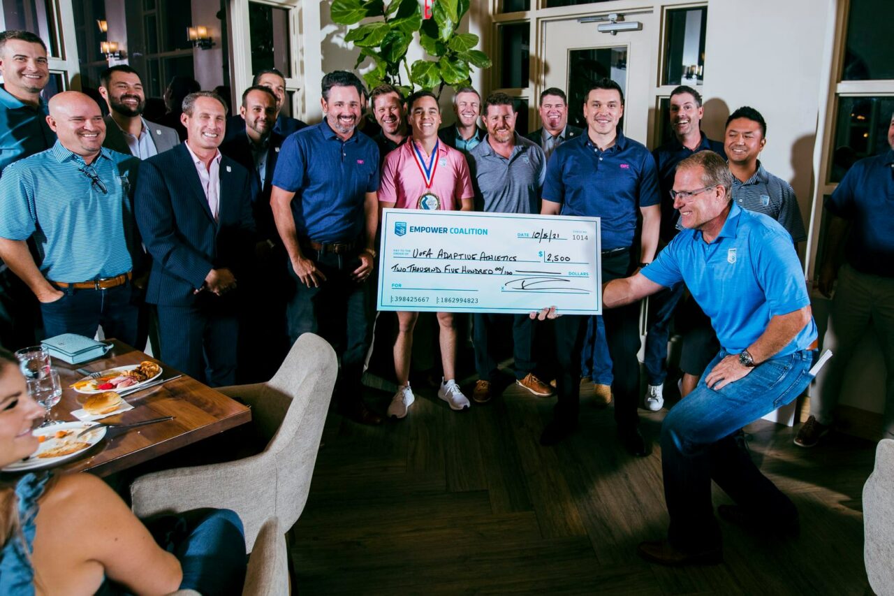 Empower Coalition | Tucson, Arizona