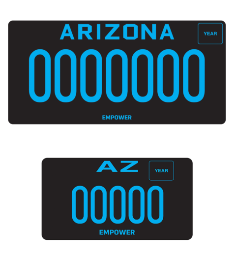 Empower Coalition | Tucson, Arizona