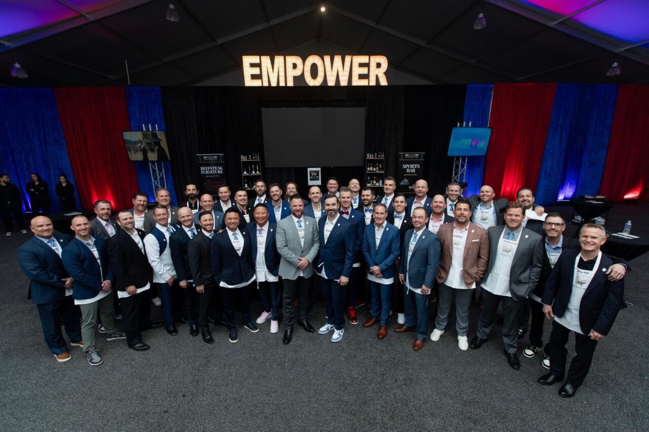 Empower Coalition | Tucson, Arizona