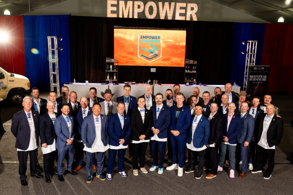 Empower Coalition | Tucson, Arizona